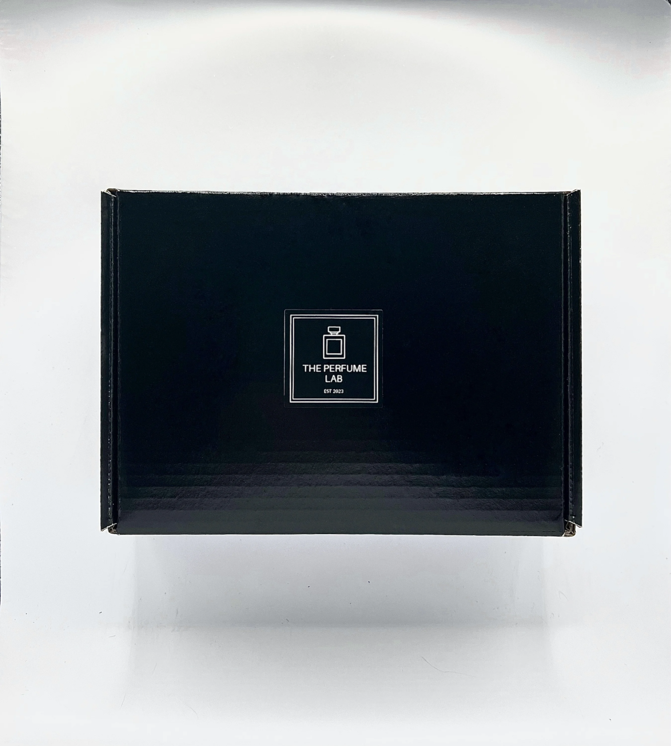 Inspired By Hibiscus Mahajad - The Perfume Lab